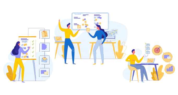 Documentation | Unify - Multipurpose Template + UI KIT